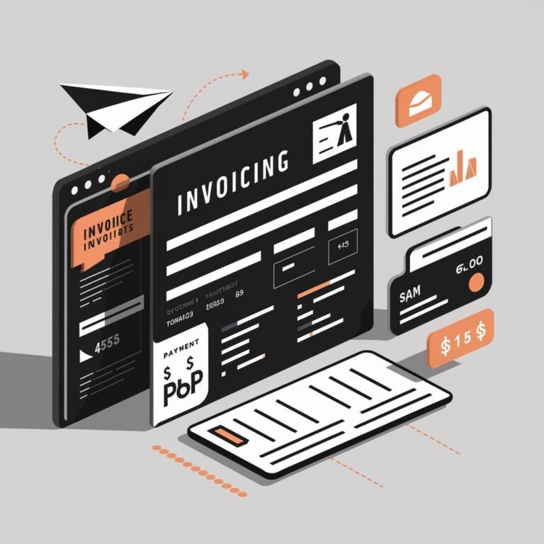 Electronic Invoicing Gosenang Stay Ahead With E Invoicing In