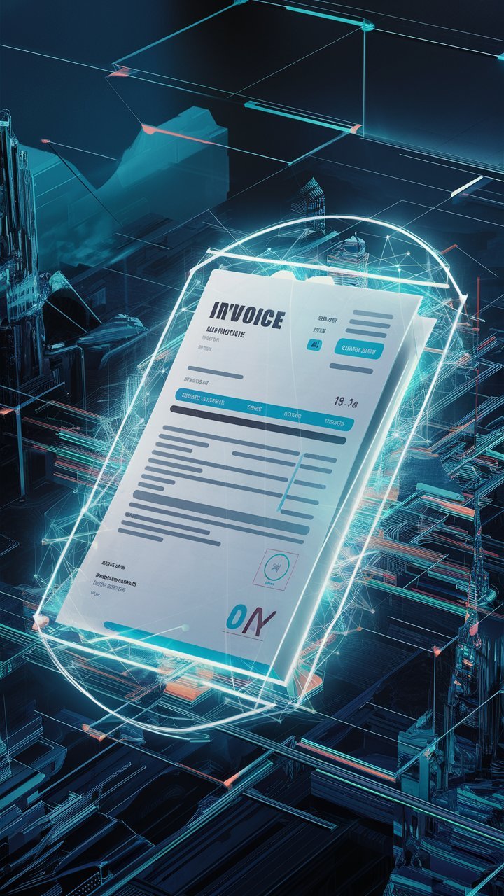 About - GoSenang - Stay Ahead with E-Invoicing in Malaysia: Comply with ... About - GoSenang - Stay Ahead with E-Invoicing in Malaysia: Comply with ...